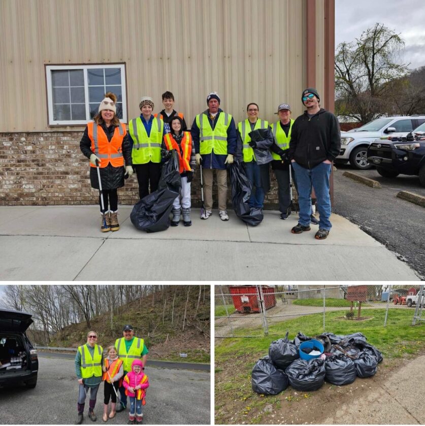 News, Sports, Jobs - Tyler Star News